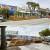 INTERSTICE Architects » Sunset Parklet